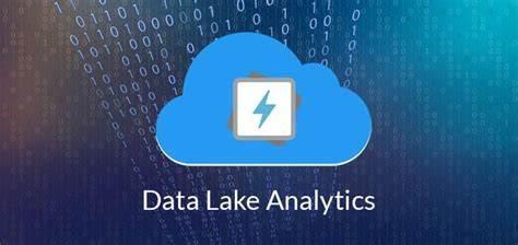 Azure Data Lake Analytics | New Relic
