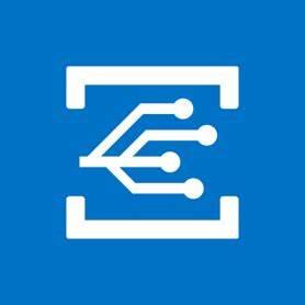 Azure Event Grid Partner Namespaces | New Relic