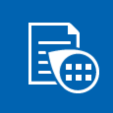 Azure Form Recognizer | New Relic