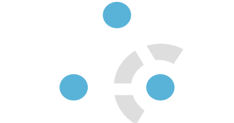 Azure HDInsight | New Relic