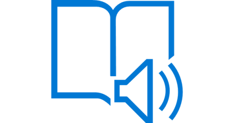 Azure Immersive Reader | New Relic