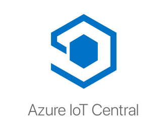 Azure IoT Central Applications | New Relic