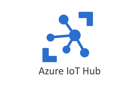 Azure IoT Hub | New Relic