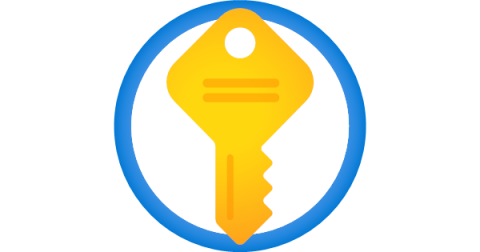 Azure Key Vault | New Relic