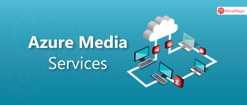 Azure Media Services Streaming Endpoints | New Relic