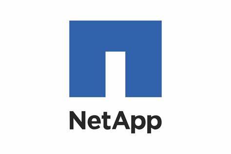 Azure NetApp Capacity Pools | New Relic