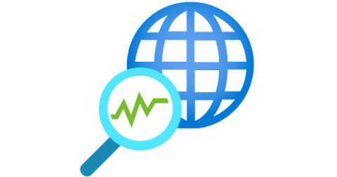 Azure Network Watcher | New Relic