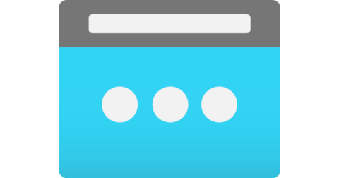 Azure Public IP Addresses | New Relic