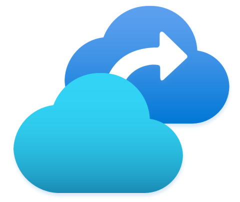 Azure Recovery Services Vaults Through Azure Monitor Integration | New ...