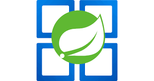 Azure Spring Apps | New Relic