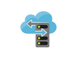 Azure Storage Sync | New Relic