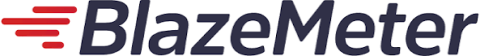 BlazeMeter | New Relic