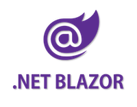Blazor Server | New Relic