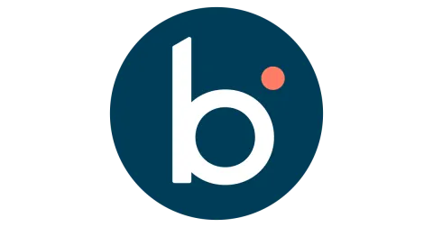 Boomi | New Relic
