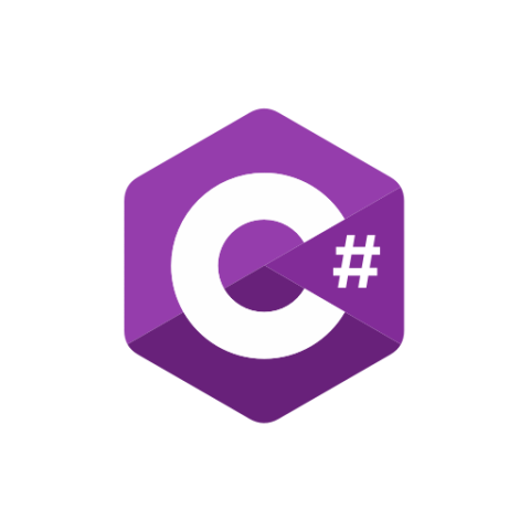 C# | New Relic