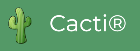 Cacti | New Relic
