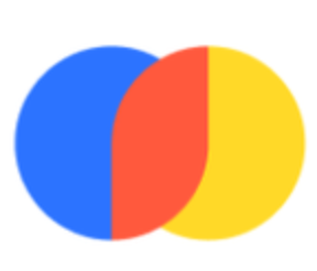 ChromaDB | New Relic