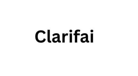 Clarifai | New Relic