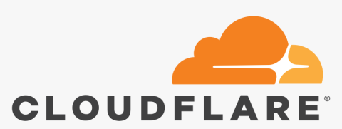 Cloudflare Network Logs | New Relic