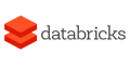 Databricks Spark Integration | New Relic