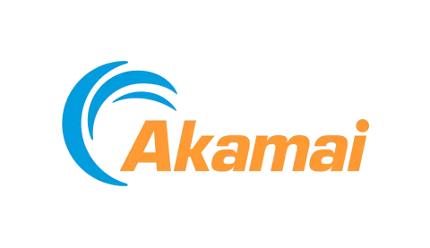 Akamai DataStream 2 | New Relic