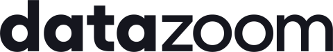 Datazoom | New Relic