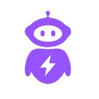 DoctorDroid | New Relic