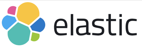 Elastic KNN Search | New Relic