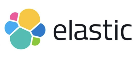 Elastic Vector Search | New Relic