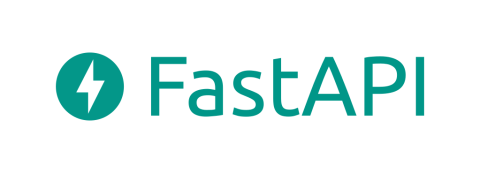 FastAPI | New Relic