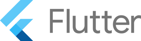 Flutter Android | New Relic