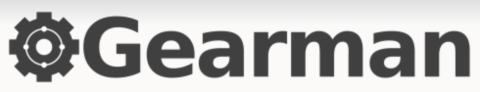 Gearman | New Relic