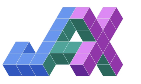 Google JAX | New Relic