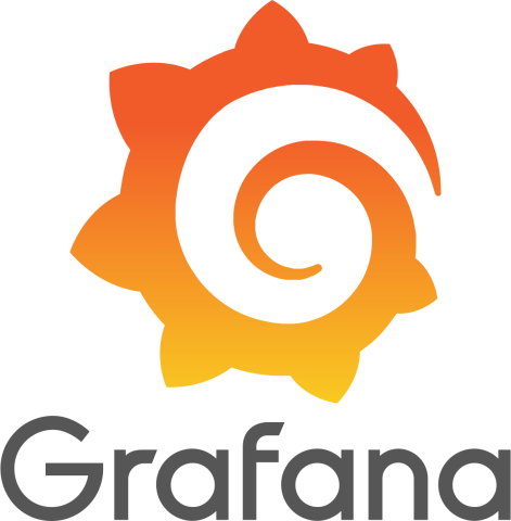 Grafana Dashboard Migration | New Relic