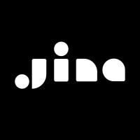 Jina AI | New Relic