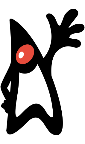 JMX (Java) | New Relic