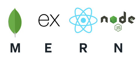 MERN Stack | New Relic