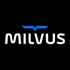 Milvus | New Relic