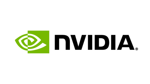 NVIDIA Jetson | New Relic