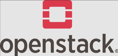 Openstack Controller | New Relic