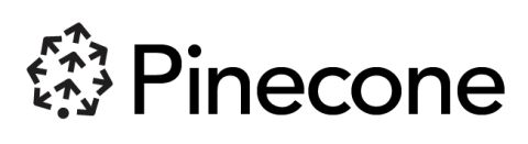 Pinecone (LangChain) | New Relic