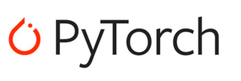 PyTorch | New Relic
