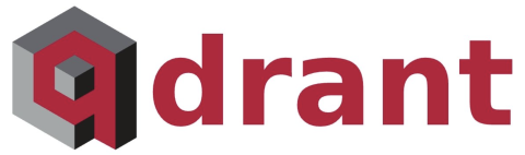 Qdrant | New Relic