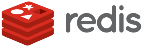 Redis | New Relic