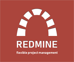Redmine | New Relic