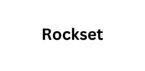 Rockset | New Relic