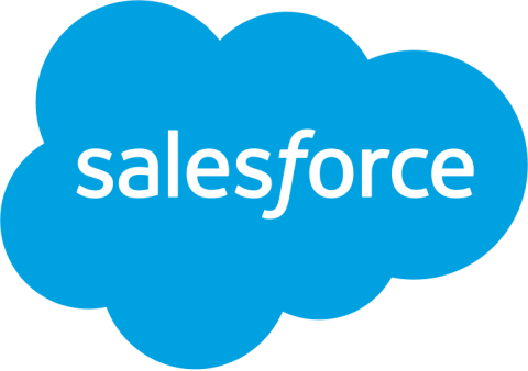 Salesforce Event Logs integration for New Relic Logs | New Relic