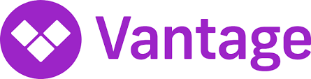 Vantage | New Relic