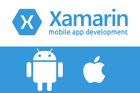 Xamarin bindings to New Relic's Mobile SDK | New Relic