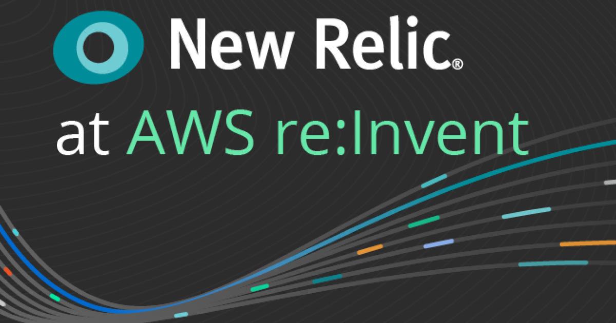 Kubernetes observability use cases presentation | New Relic